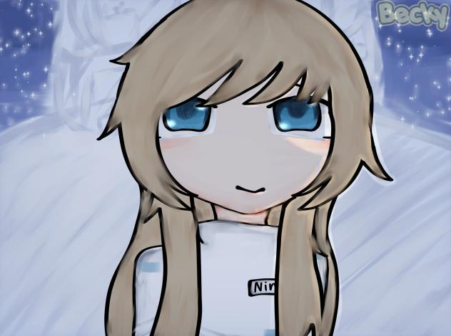 [ HEAL ] - ibisPaint