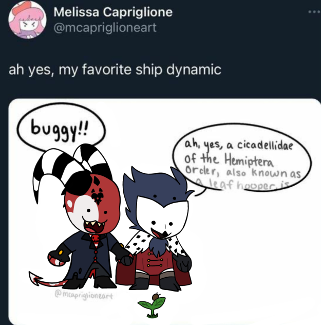 Best ship dynamic - ibisPaint