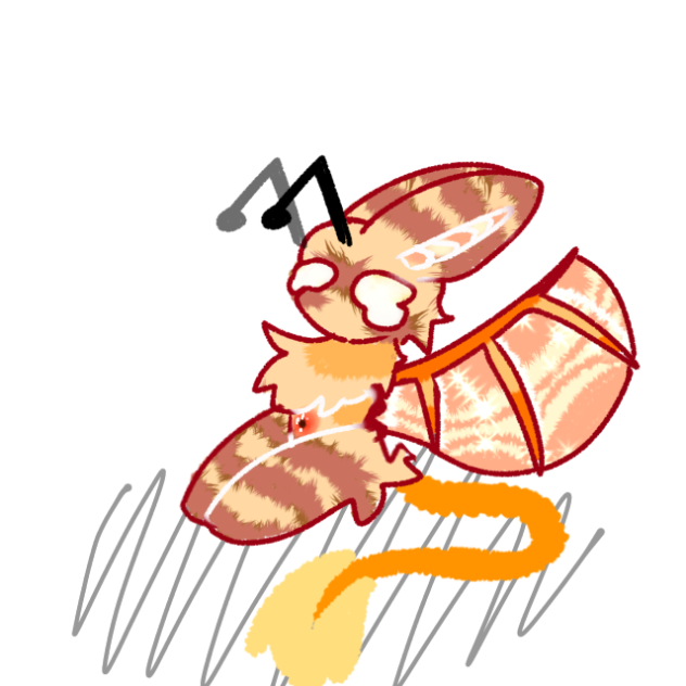 Untitled771 - ibisPaint