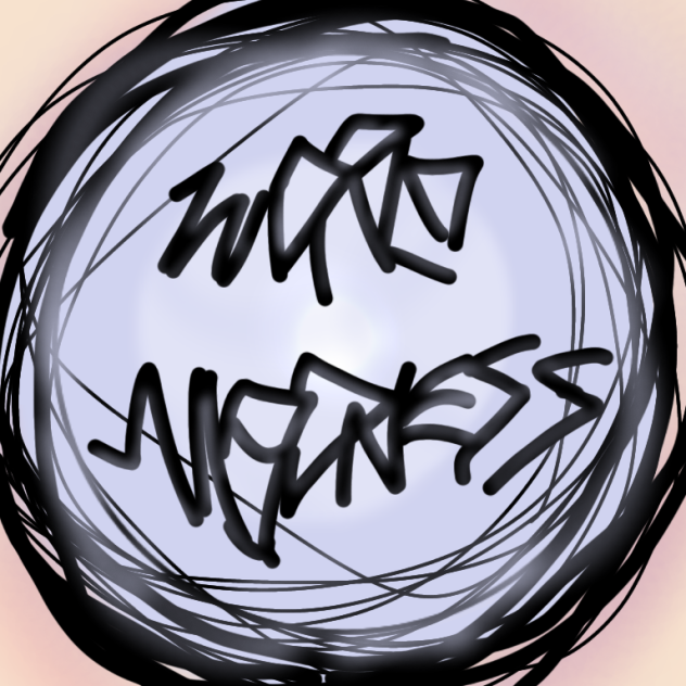 WORLD MADNESS - ibisPaint