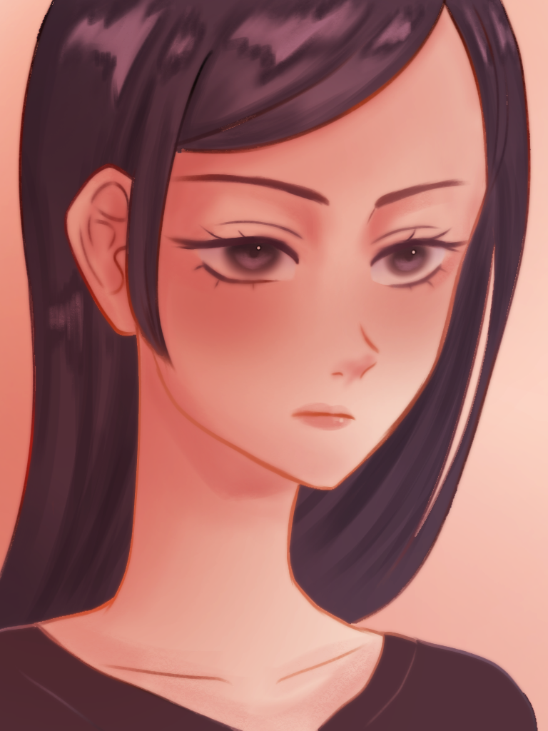 prac [21] - ibisPaint