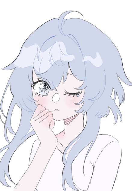 Titelloses 205 - ibisPaint