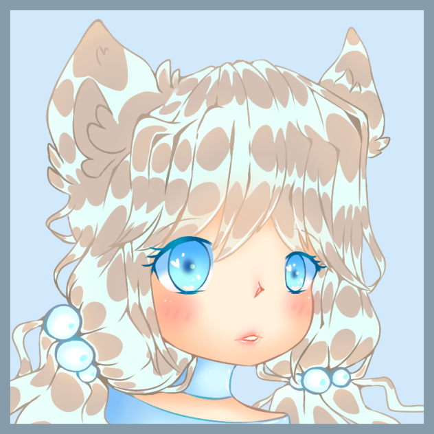 Elegant one - ibisPaint