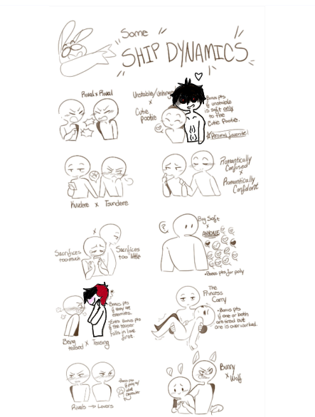 colllabbb bbbbbbb - ibisPaint