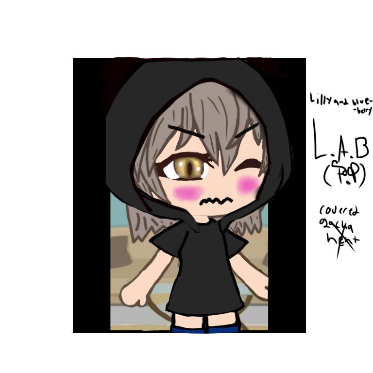 Fixed owo gacha heat - ibisPaint