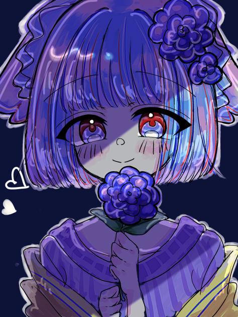 無題78 - ibisPaint