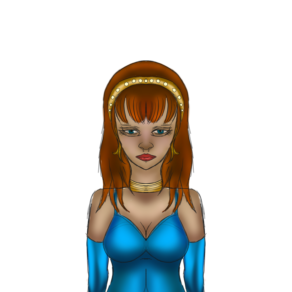 Untitled18 - ibisPaint