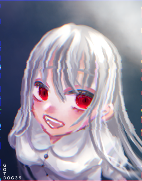 無題44 - ibisPaint