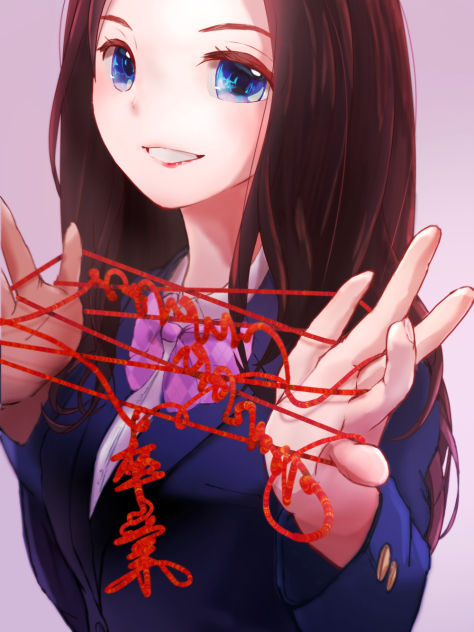 Congratulations on your graduation! - ibisPaint