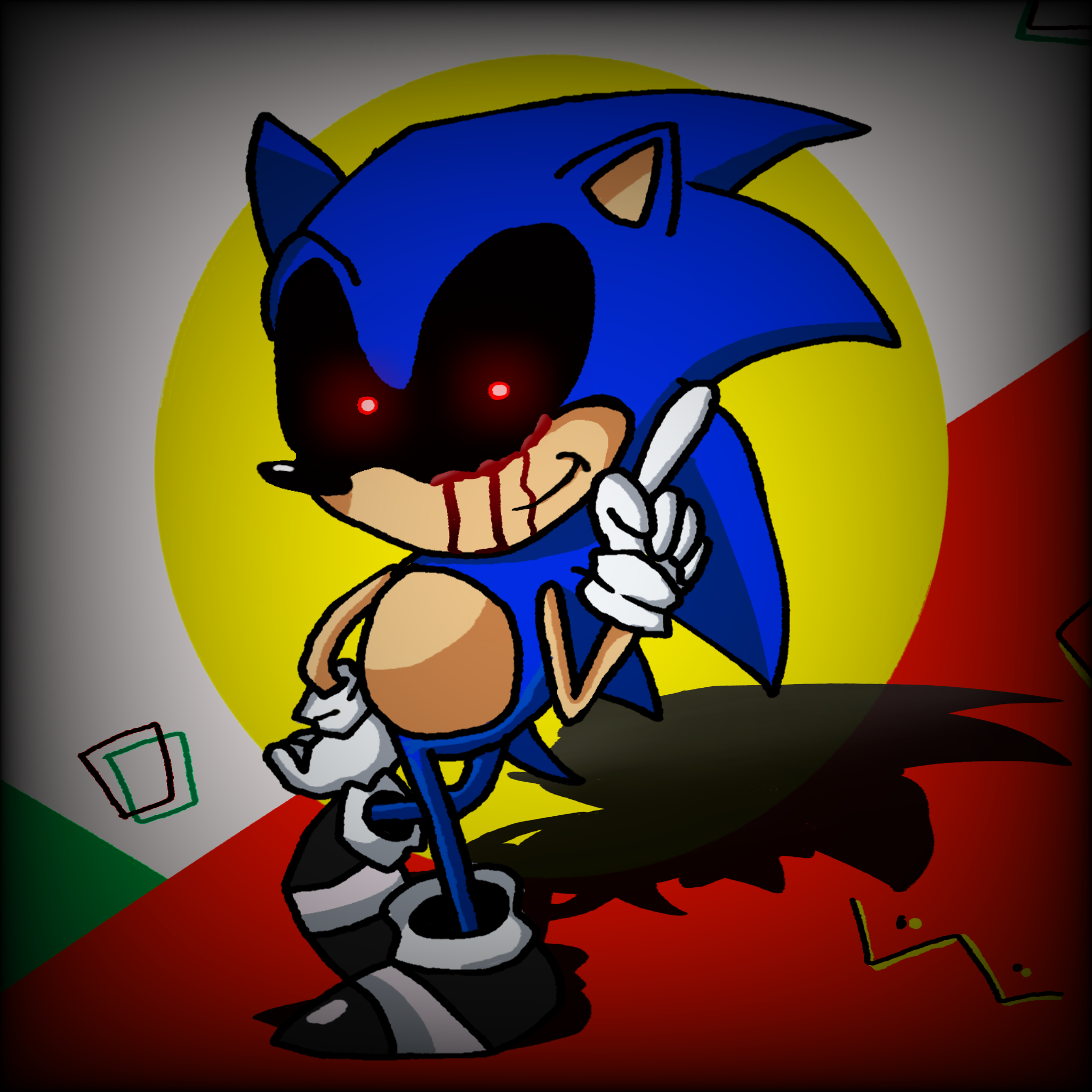 2011X classic - ibisPaint