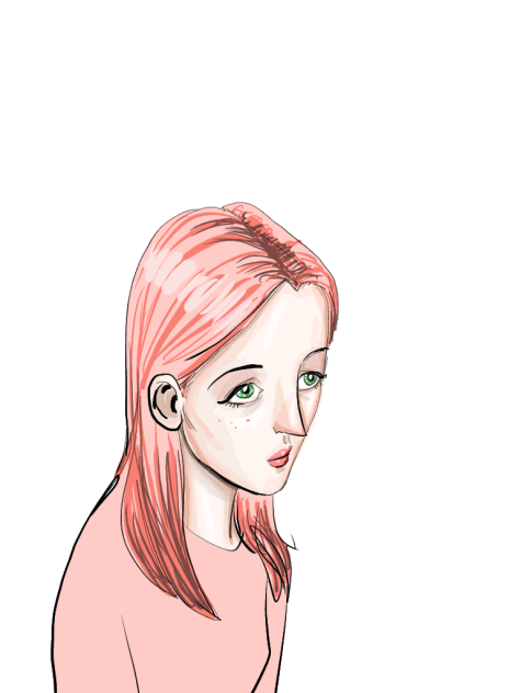 Untitled177 - ibisPaint