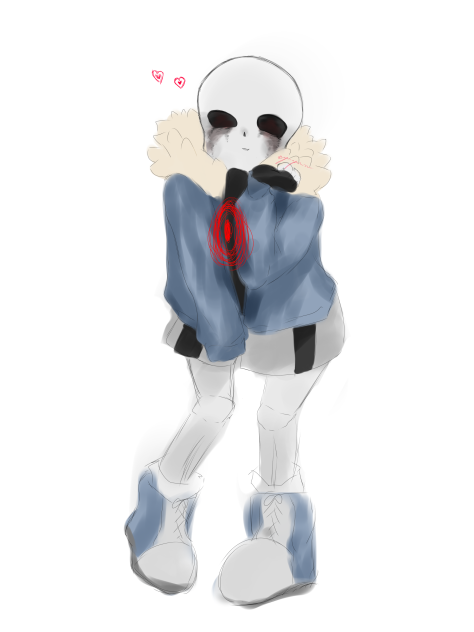 無題489 - ibisPaint