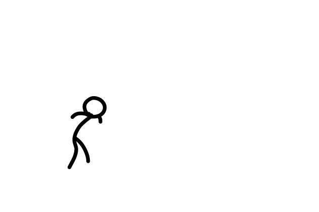 Silly boy - ibisPaint