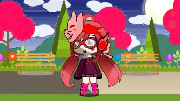 Fast Paint - ibisPaint