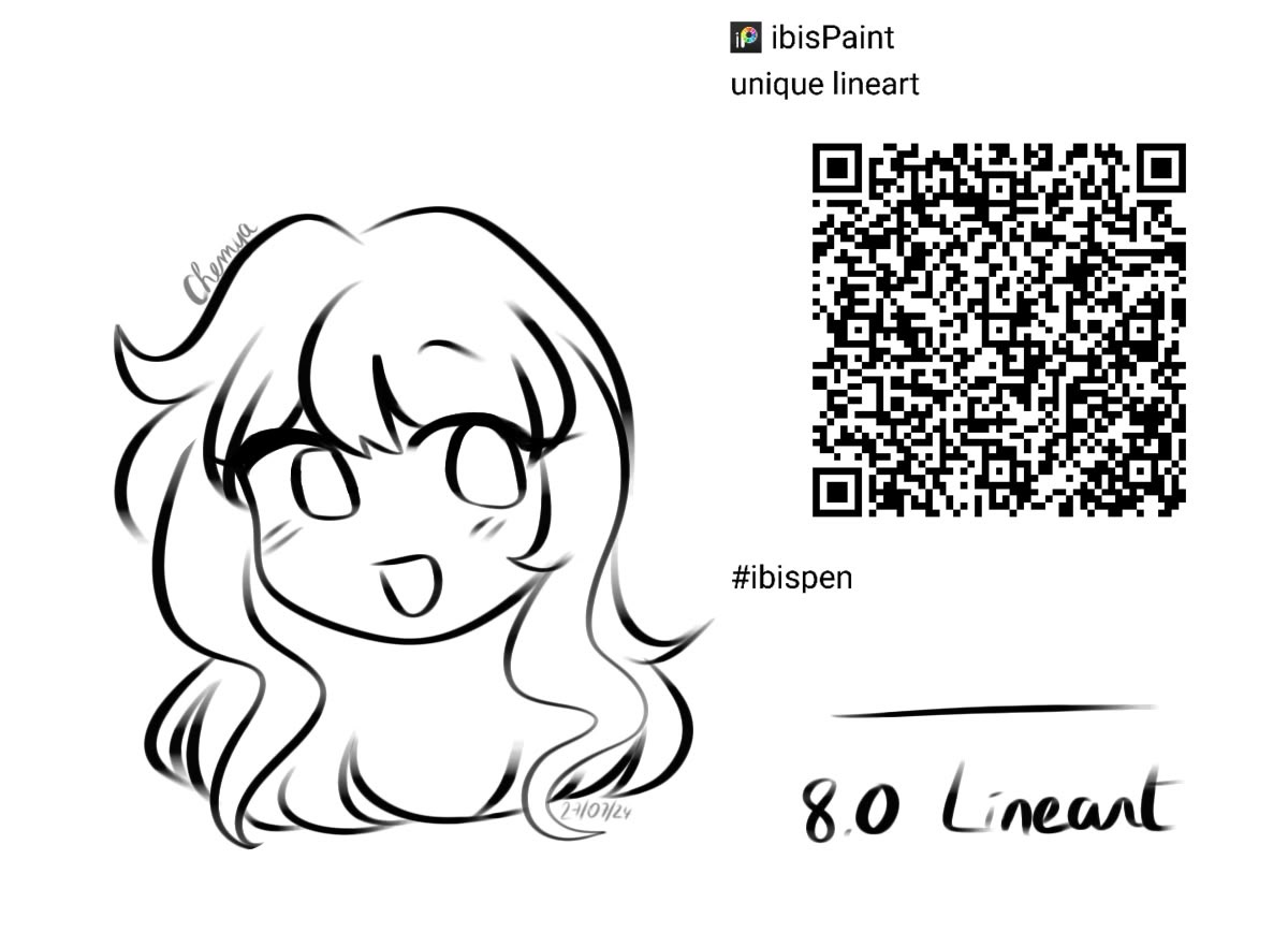 Untitled176 - ibisPaint