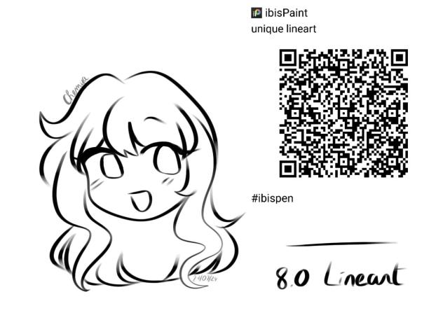 Untitled176 - ibisPaint