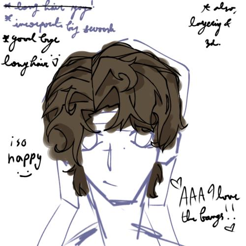 Even more practice!!! - ibisPaint