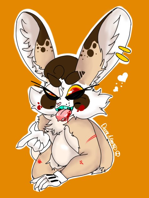 Untitled235 - ibisPaint