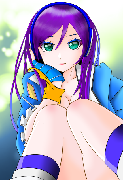 無題175 - ibisPaint