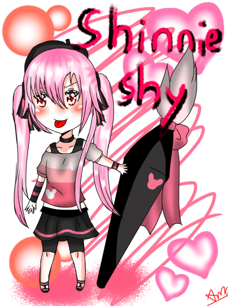 Untitled504 - ibisPaint