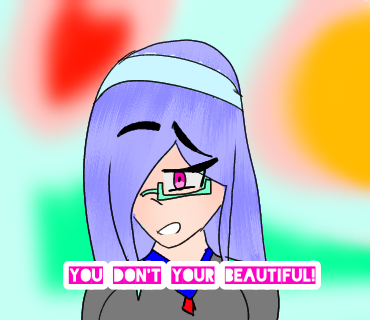 request done! - ibisPaint