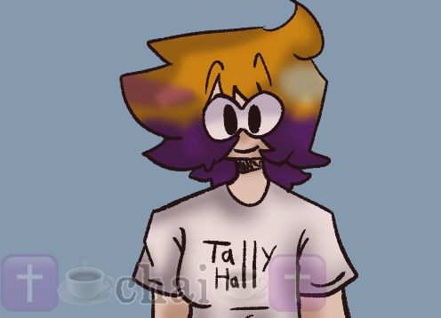 UWU (idk) - ibisPaint