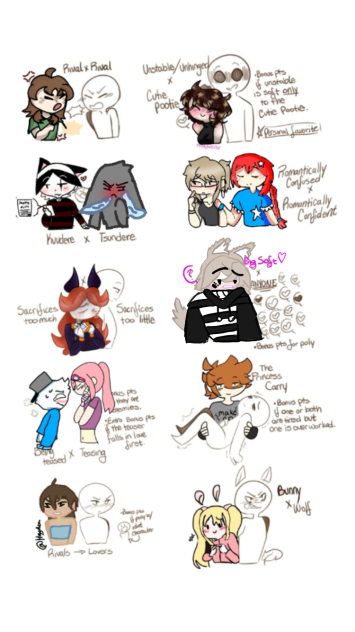 Ship dynamics - ibisPaint