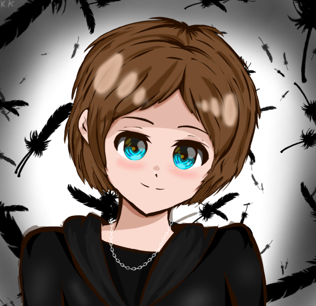 Untitled316 - ibisPaint