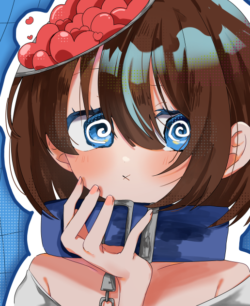 無題78 - ibisPaint