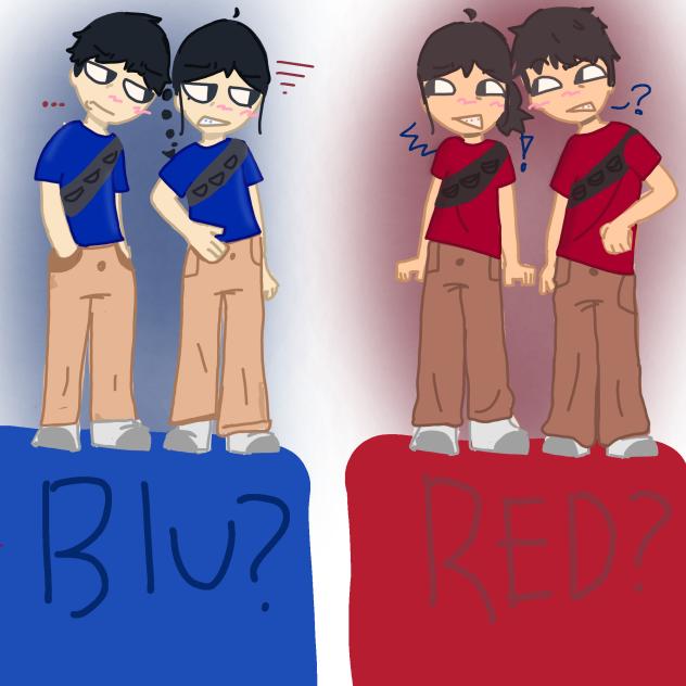 Moew moew tf2 - ibisPaint