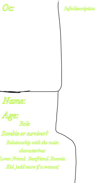 MAKING A NEW COMIC - ibisPaint