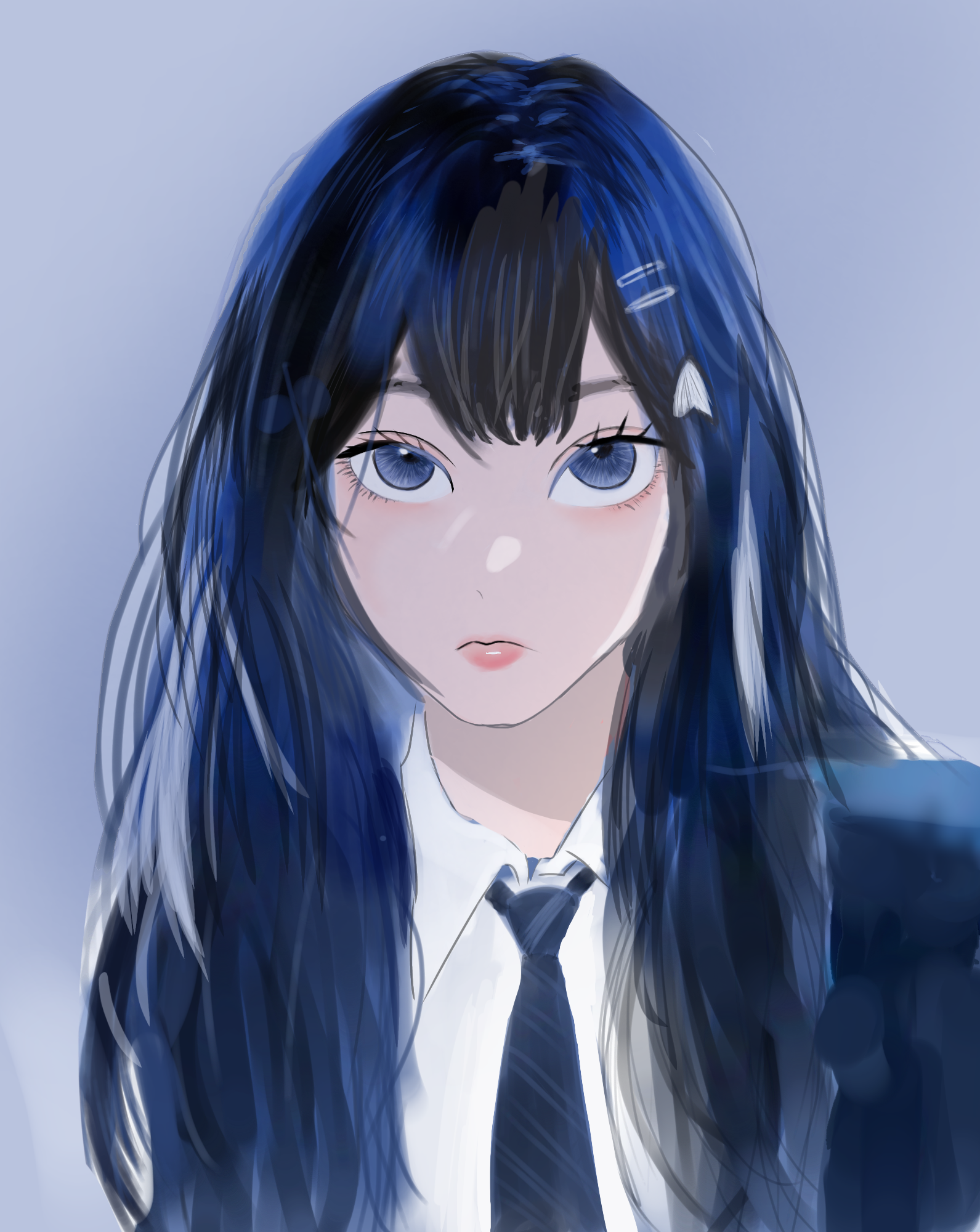 Test2 - ibisPaint