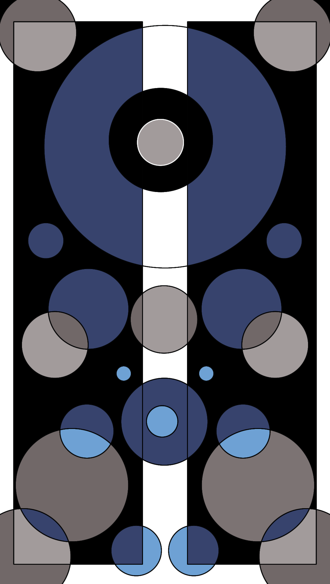 無題352 - ibisPaint