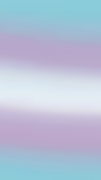 trans wallpaper - ibisPaint