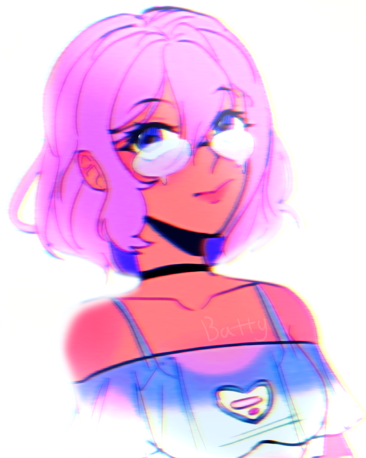 Untitled758 - ibisPaint