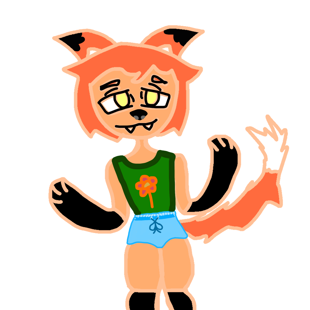 Untitled30 - ibisPaint