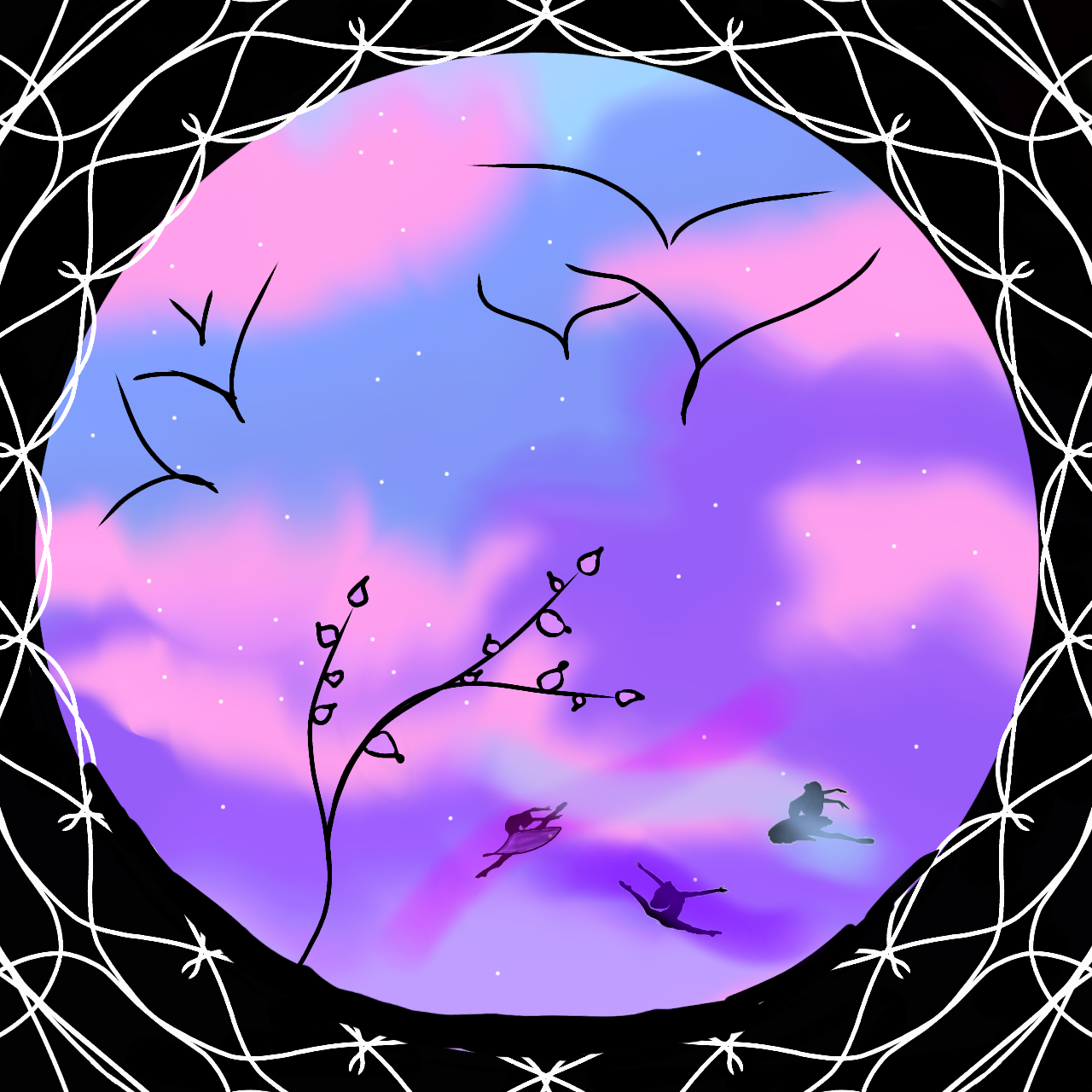 Untitled97 - ibisPaint