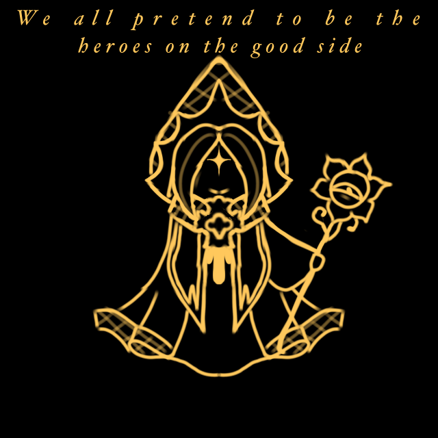 CRK animation - ibisPaint