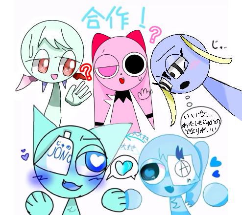 無題196 - ibisPaint