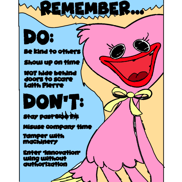 remember... - ibisPaint