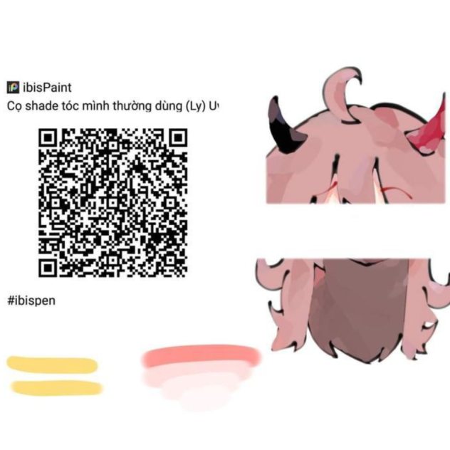 无标题17 - ibisPaint