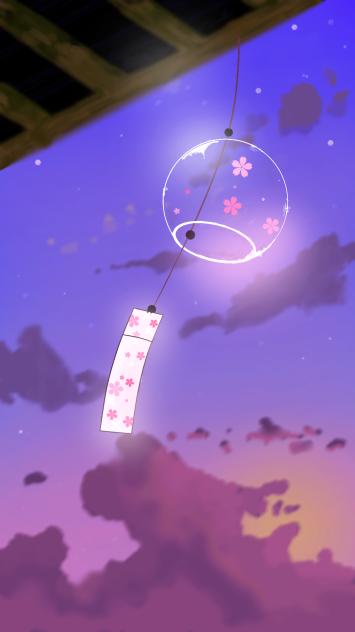 Untitled14 - ibisPaint