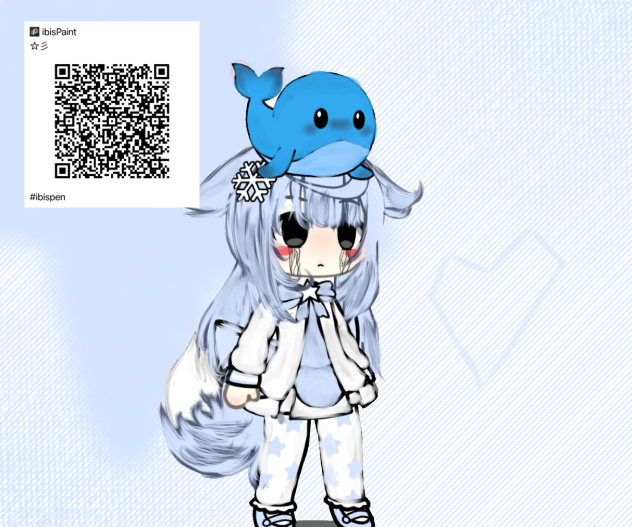 Untitled58 - ibisPaint