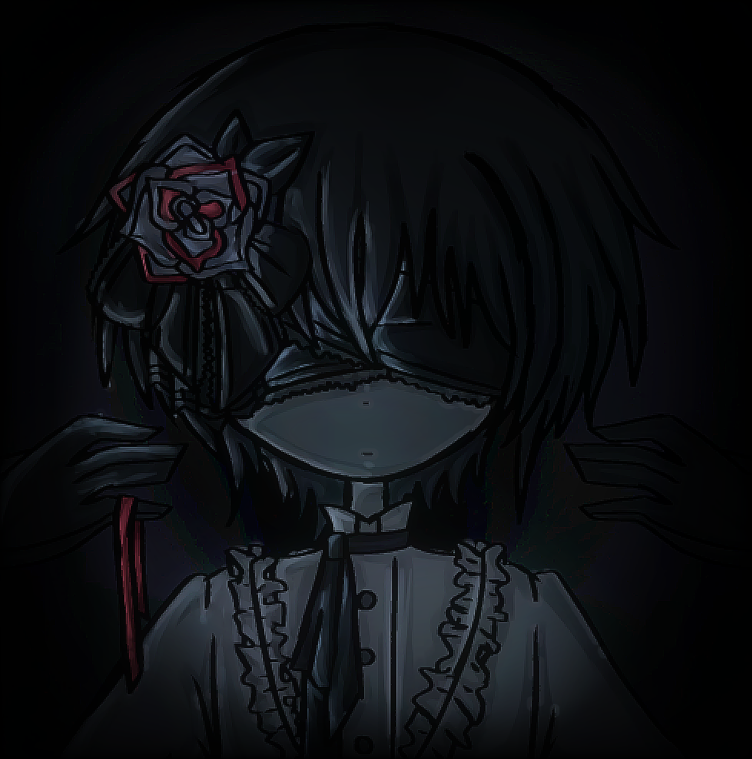 Untitled479 - ibisPaint