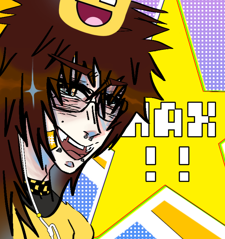 Untitled532 - ibisPaint