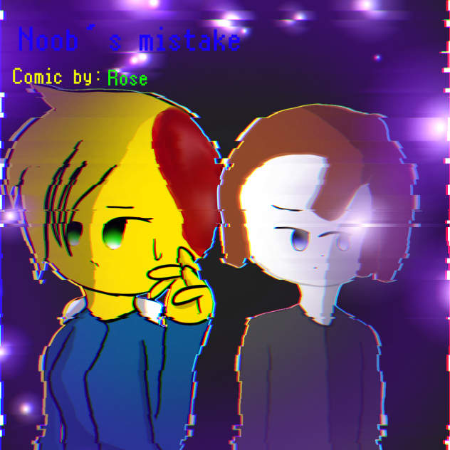 Untitled324 - ibisPaint