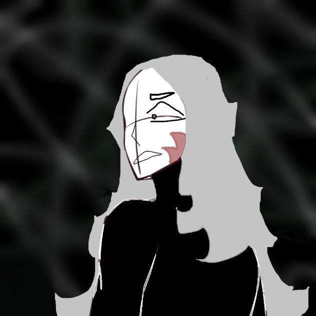 the dark room lore - ibisPaint