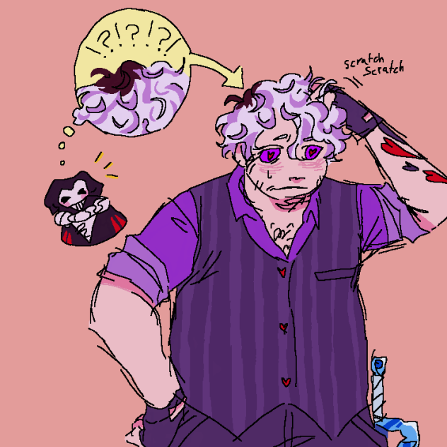 BRANZYCRAFT - ibisPaint