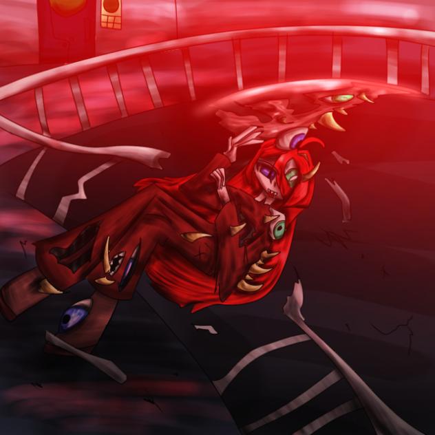 無題492 - ibisPaint