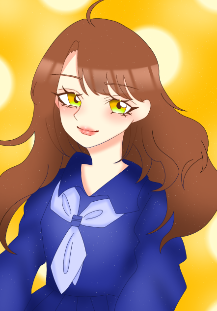 無題26 - ibisPaint